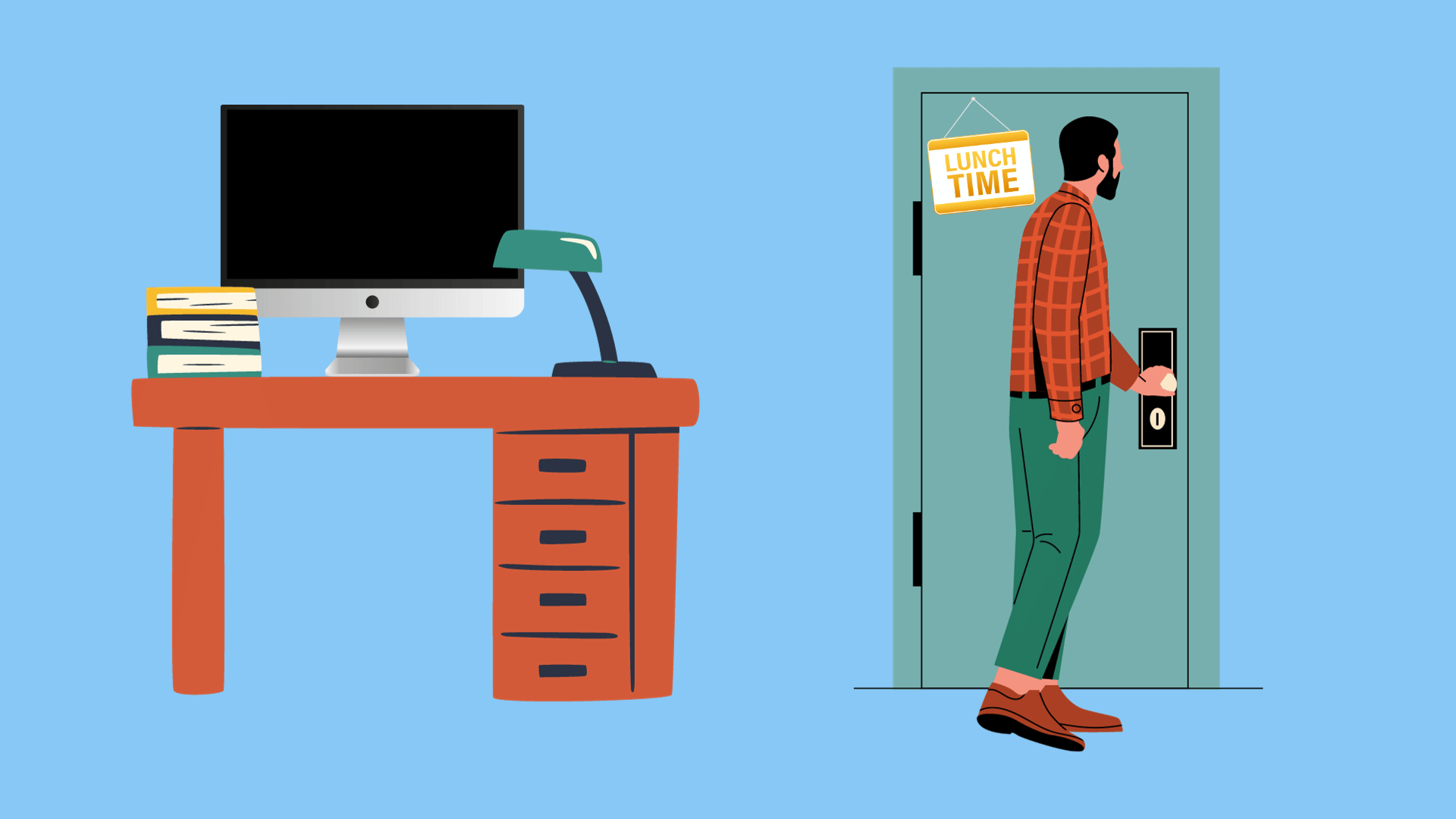 What Do Copywriters Do All Day The Copy Brothers What Do Copywriters Do All Day The Copy Brothers