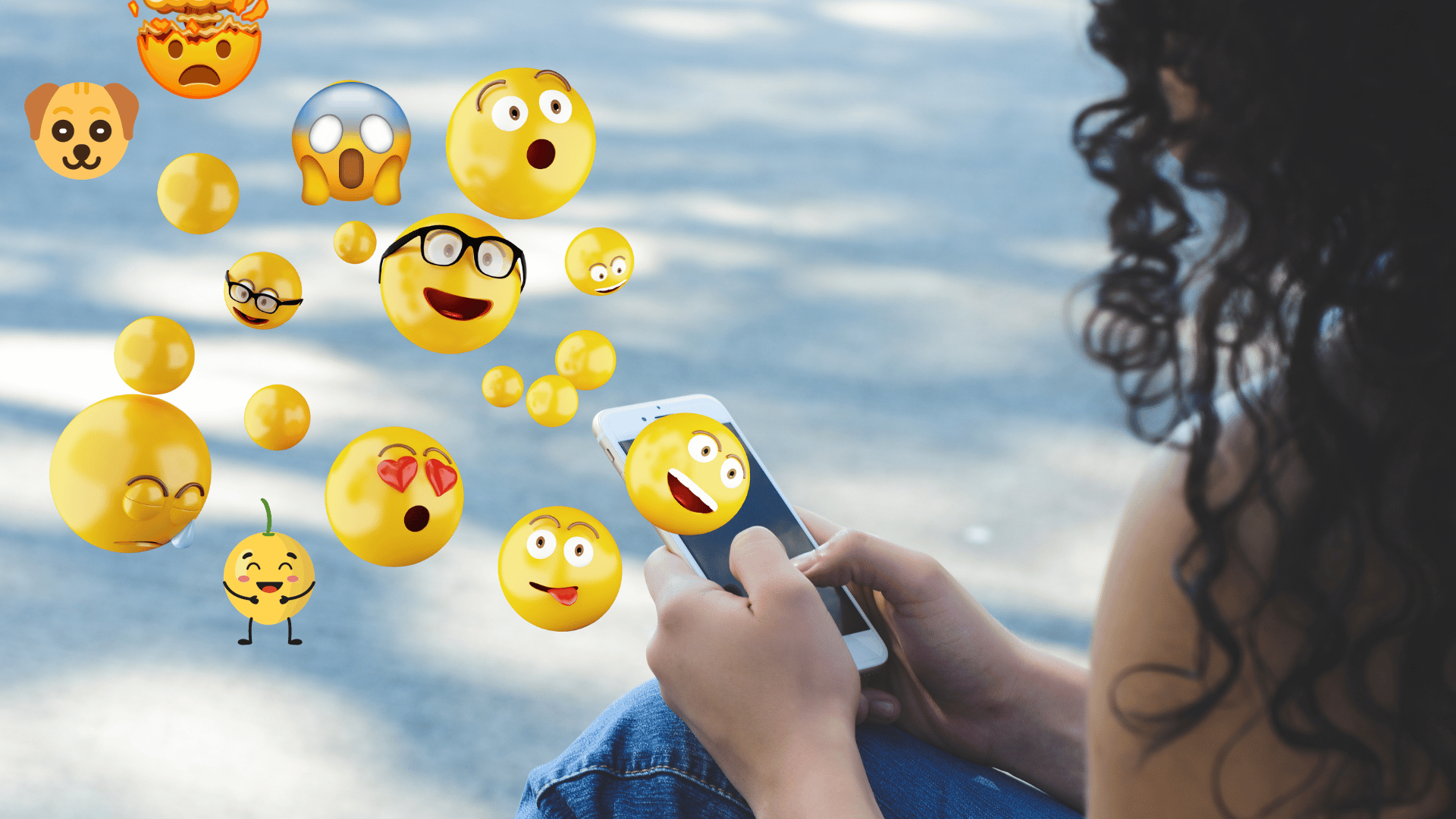 How To Write WAY Better Email Subject Lines (With 57 Examples) - The ...