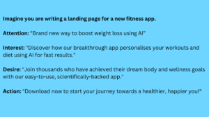 The Only 8 Copywriting Frameworks You Need In 2024 (With Examples ...