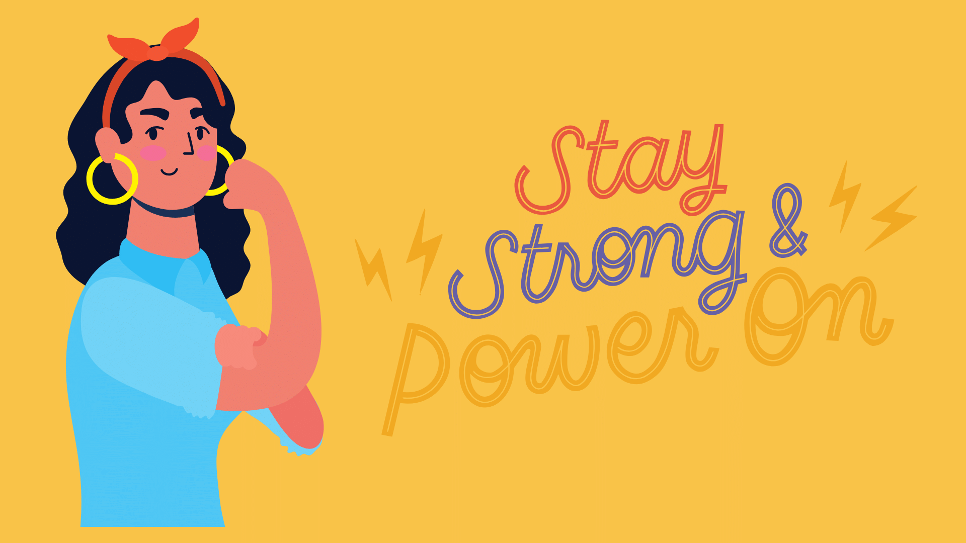 10 Famous Female Copywriters - The Copy Brothers