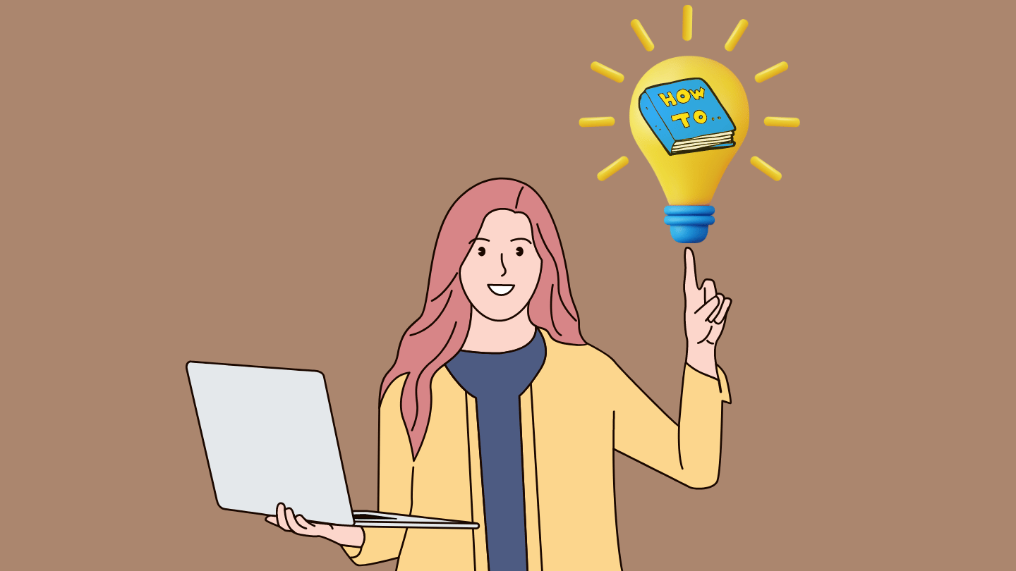 9 Blog Post Formats (With Examples) - The Copy Brothers