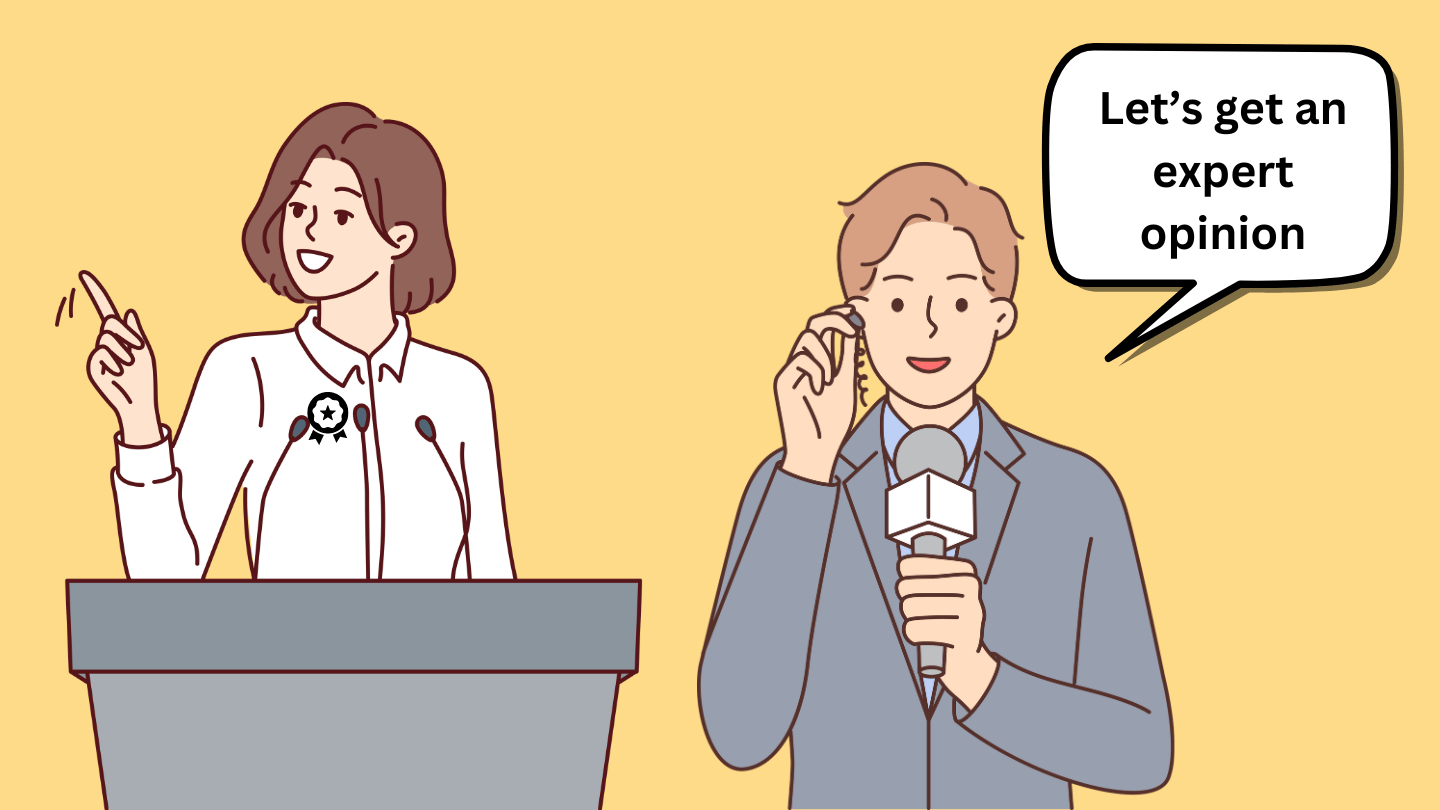 9 Blog Post Formats (With Examples) - The Copy Brothers